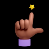 Knowunity - Knowunity