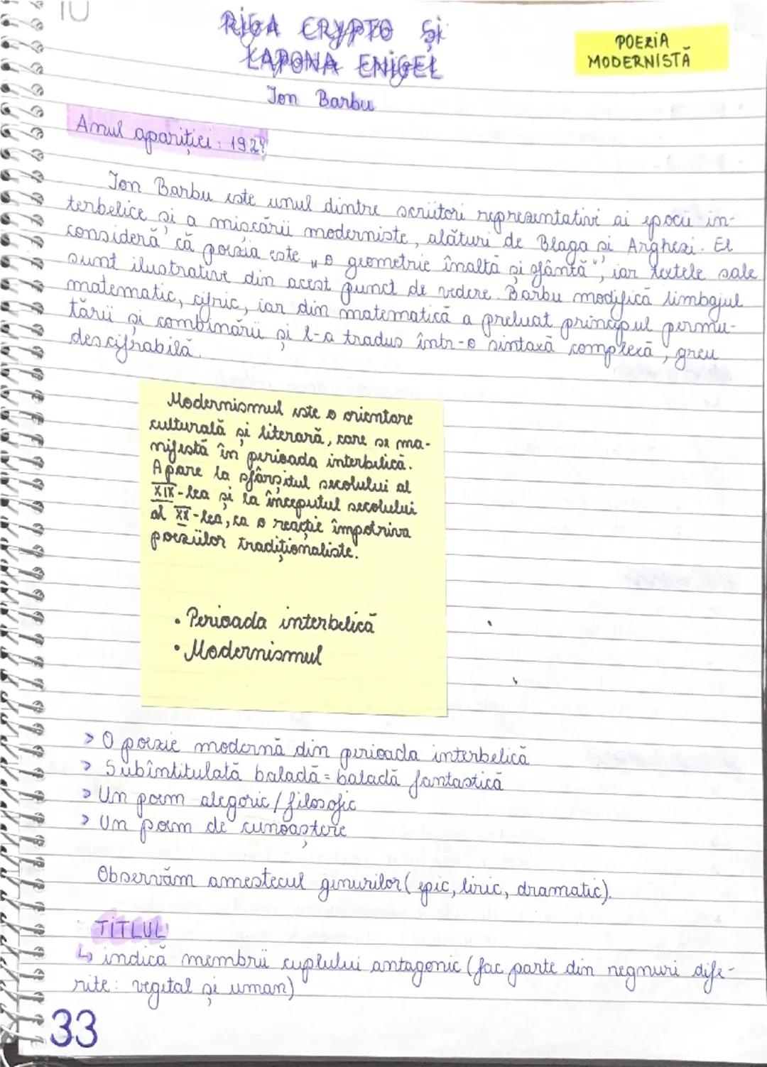 Explicație simplă: Riga Crypto și Lapona Enigel - Povestea fascinantă a ...