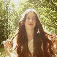 Caracterizare Detaliată a Personajului Mara din Opera lui Ioan Slavici ...